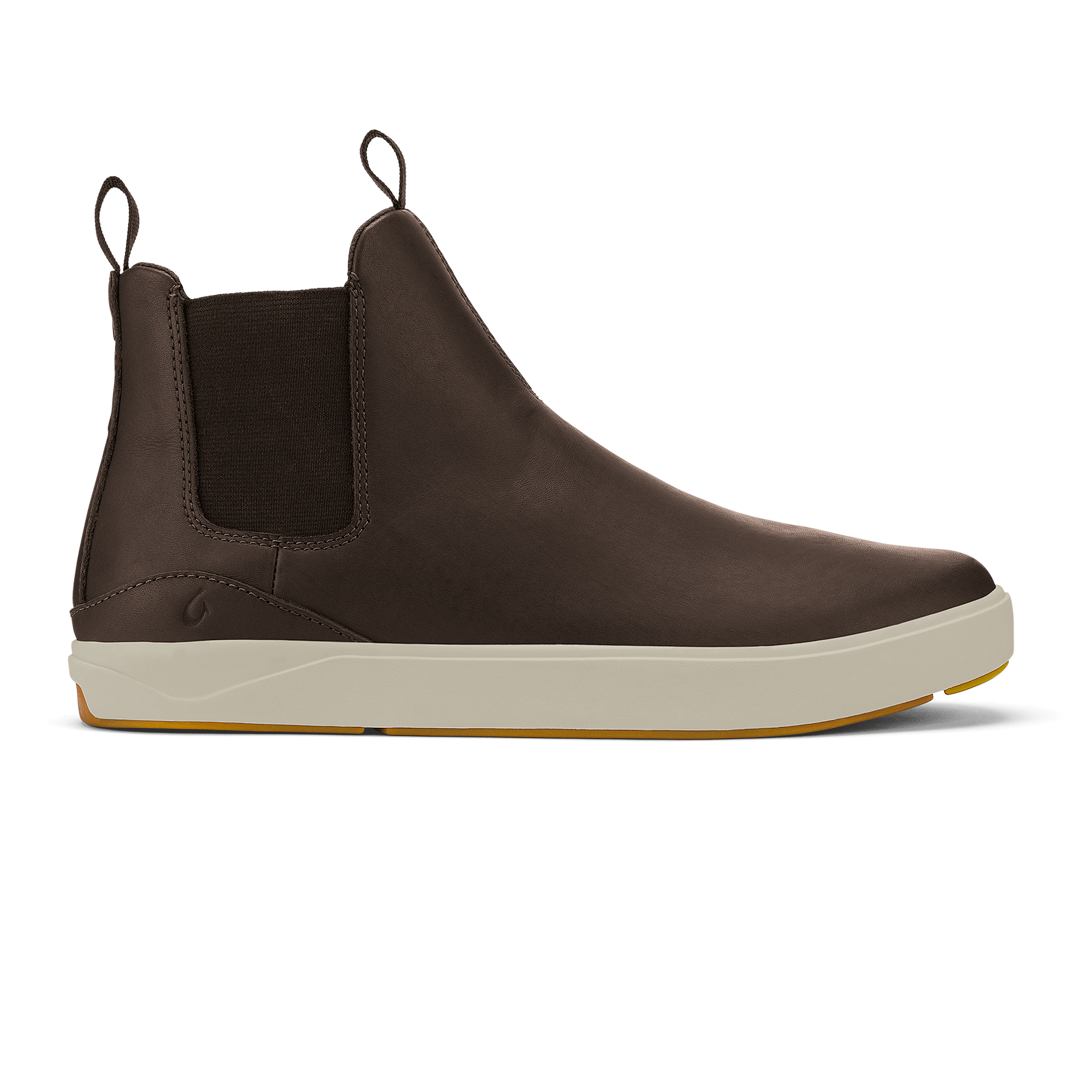 Lae'ahi Mid - Dk Java / Dk Java | OluKai – OluKai Canada