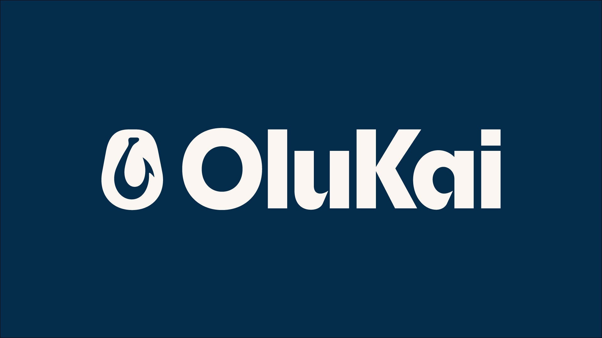 OluKai New Look – OluKai Canada