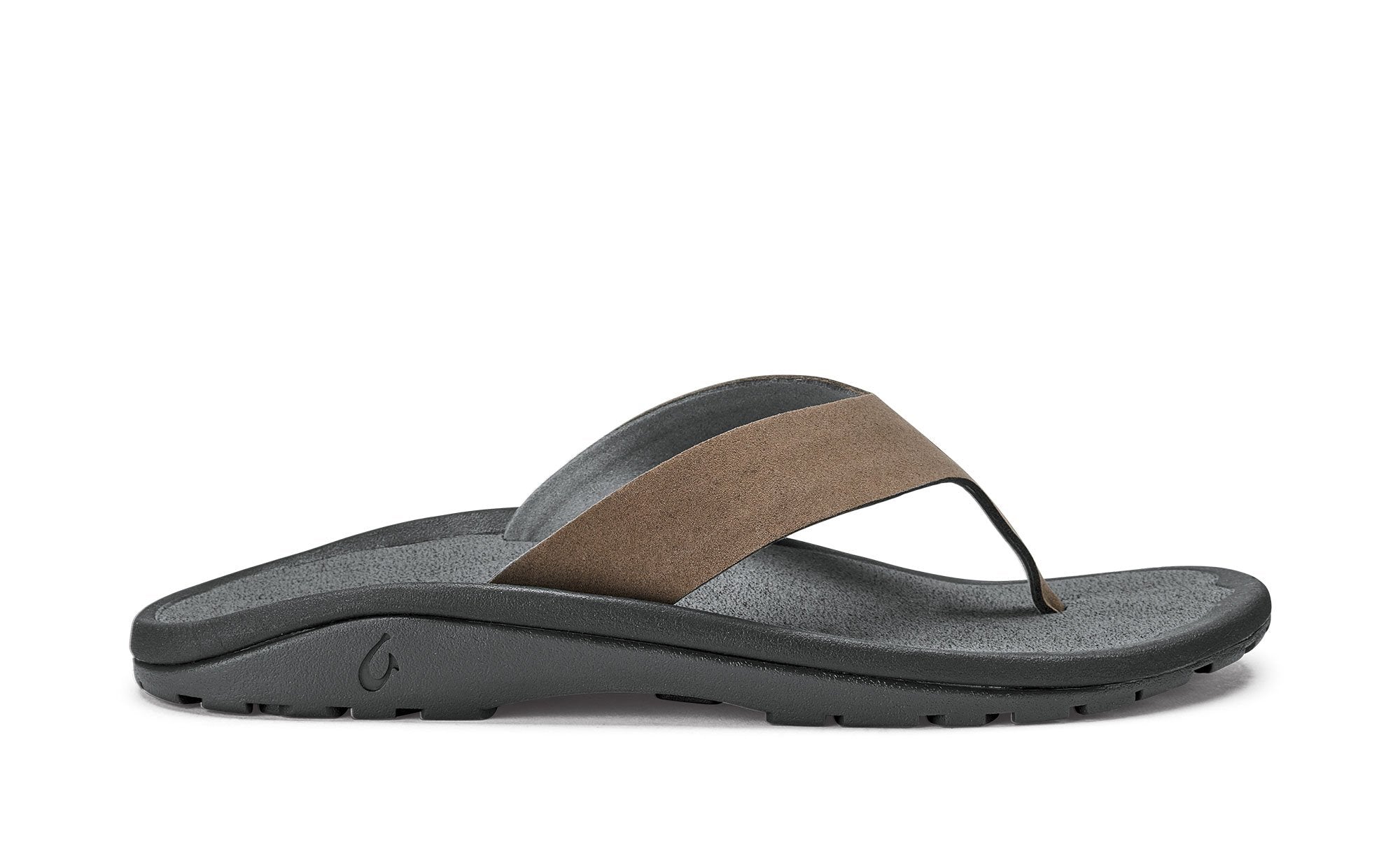 OluKai ‘Ohana Ho‘okahi | Men’s Beach Sandals – OluKai Canada