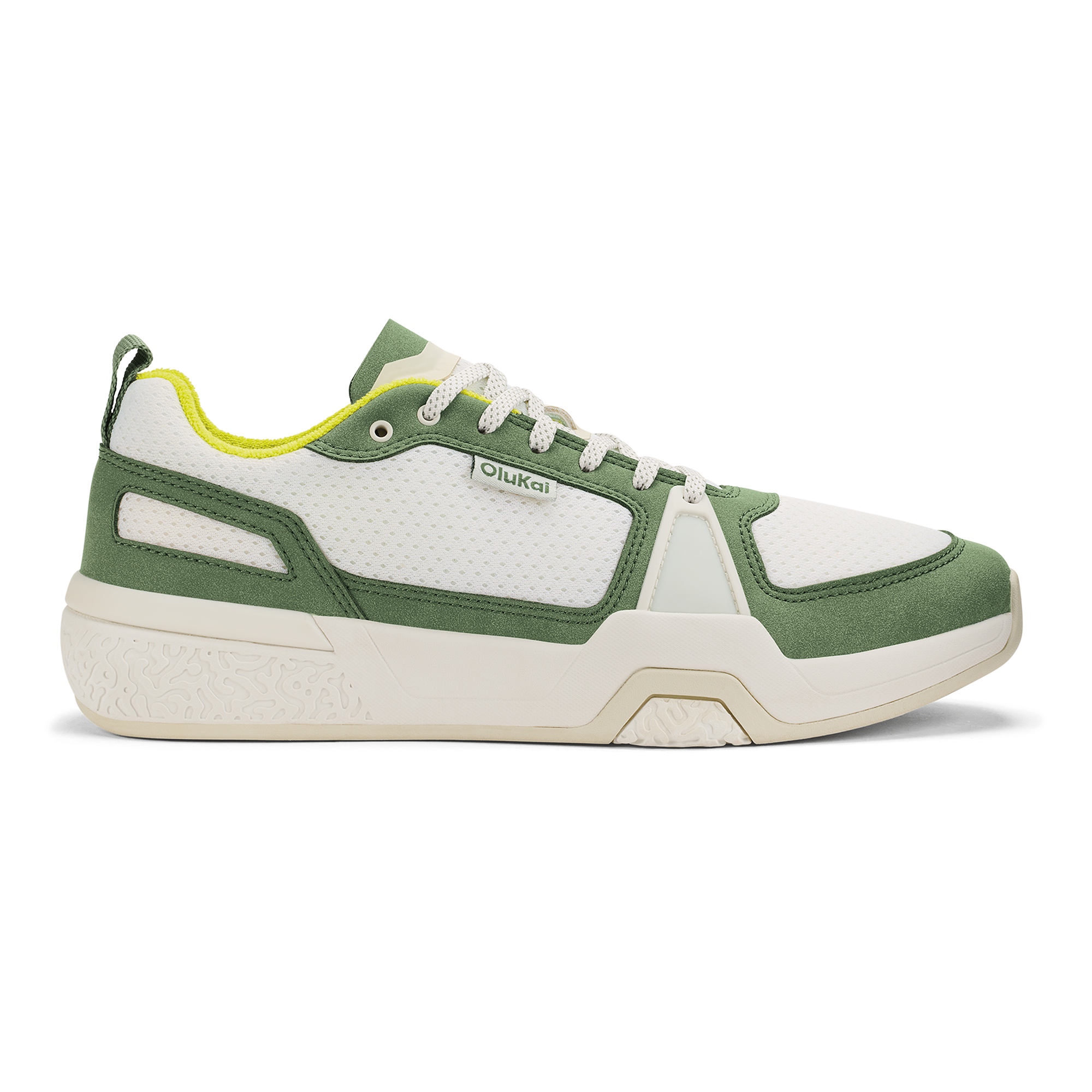 OluKai ‘Anau Men’s Pickleball Shoes Collection – OluKai Canada