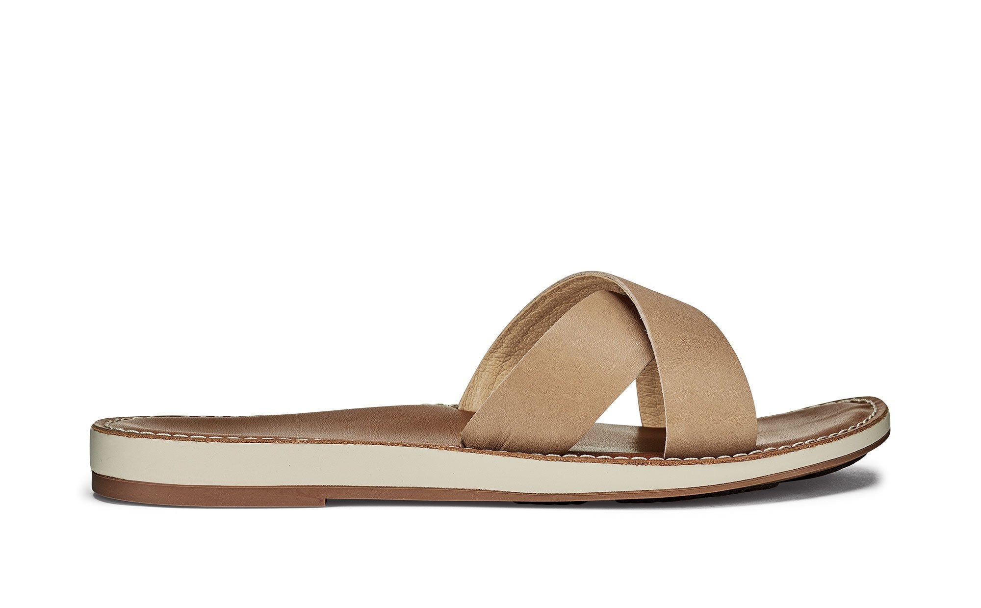 OluKai Ke‘a | Women’s Slide Sandals – OluKai Canada