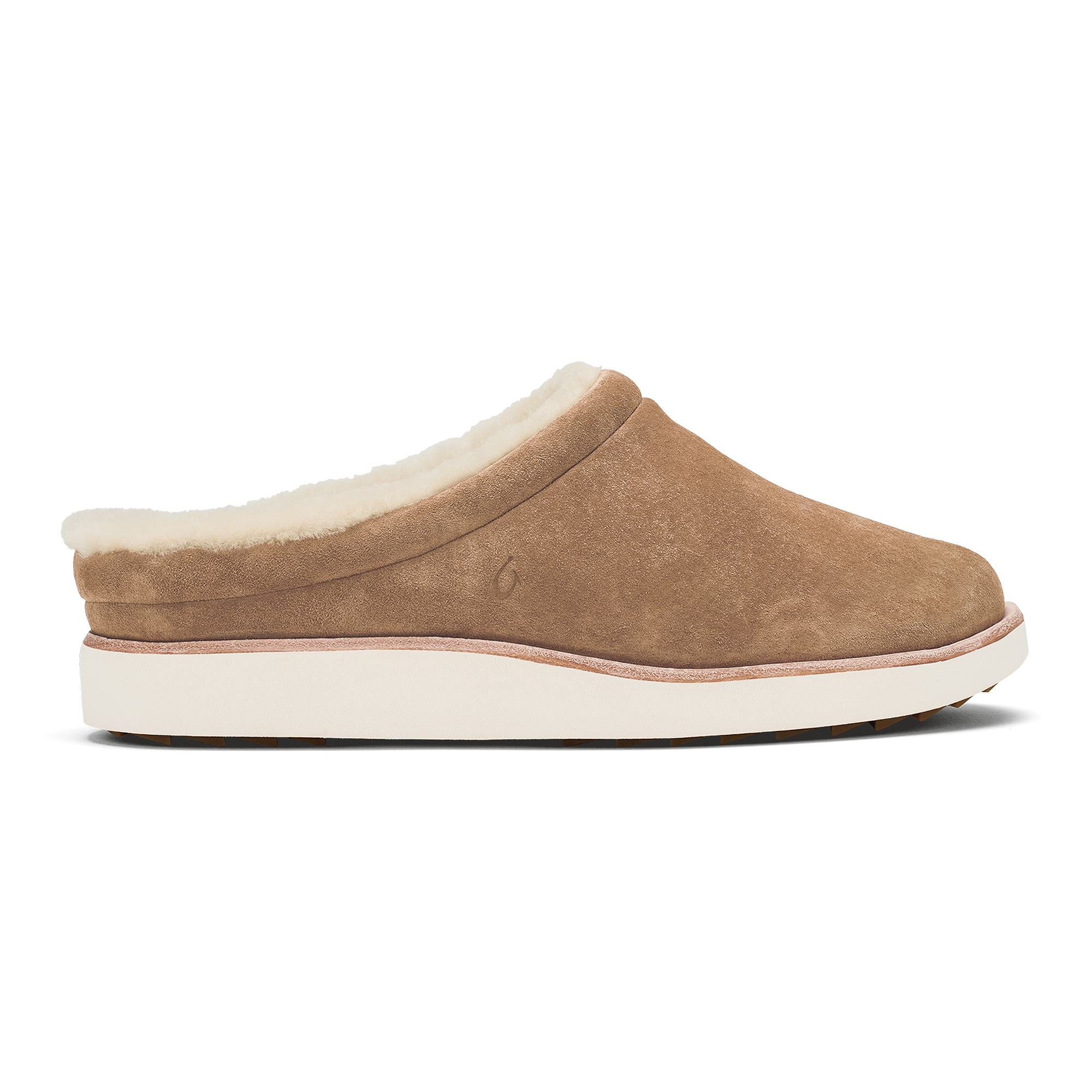 OluKai Mani Women’s Leather Mule Slippers Collection – OluKai Canada