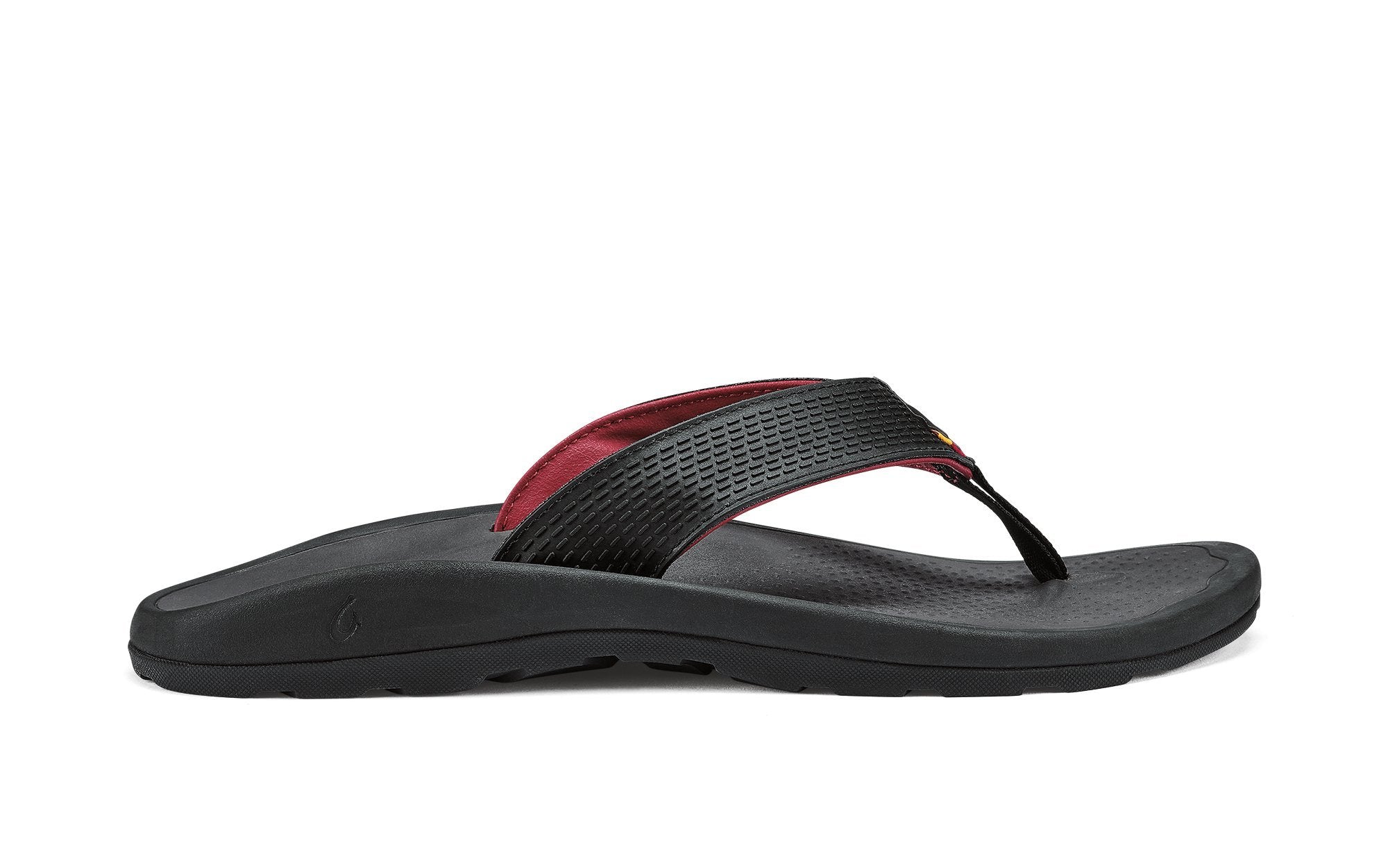 ‘Imaka Men’s Beach Sandals – OluKai Canada