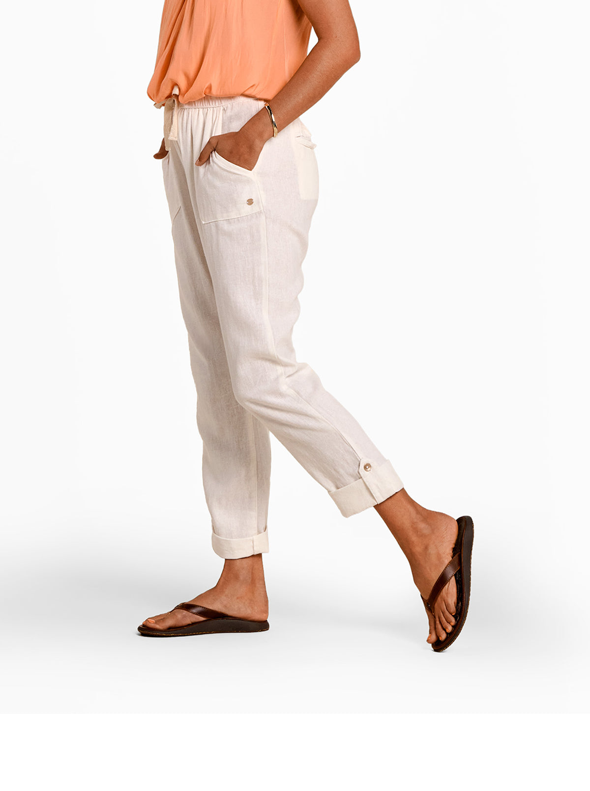 OluKai Canada - Hawaiian-Inspired Footwear - Official Site