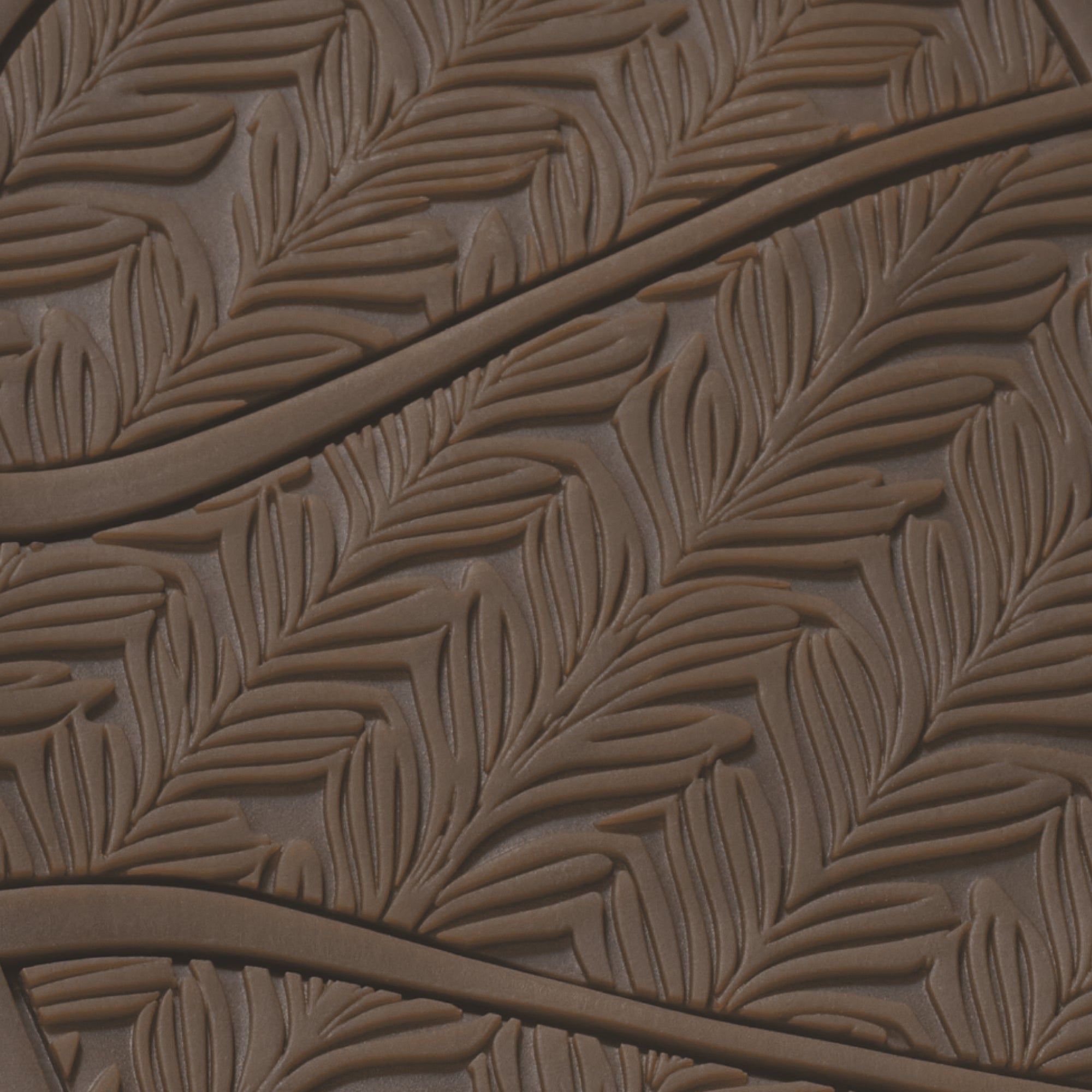 Kanani Vario - Bright White / Warm Sand | OluKai – OluKai Canada