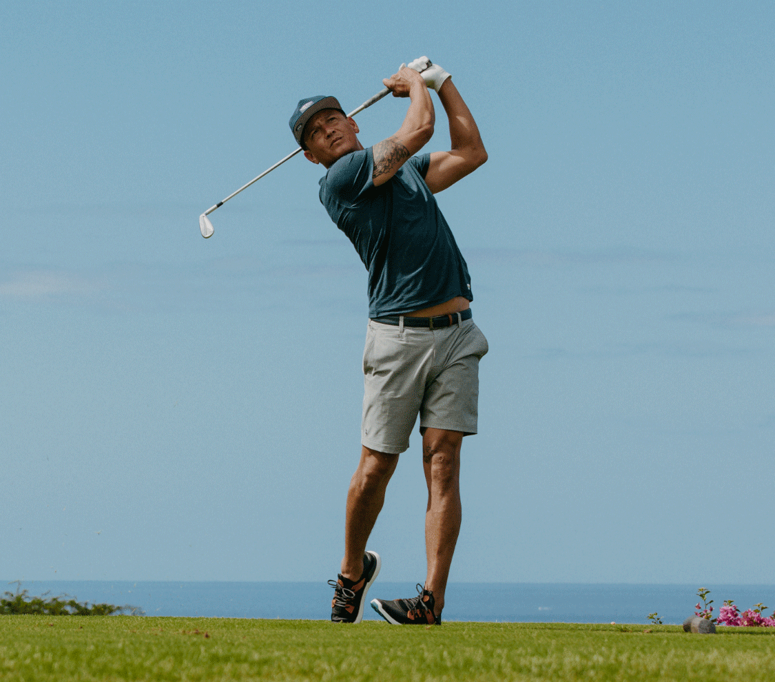 OluKai Canada - Hawaiian-Inspired Footwear - Official Site