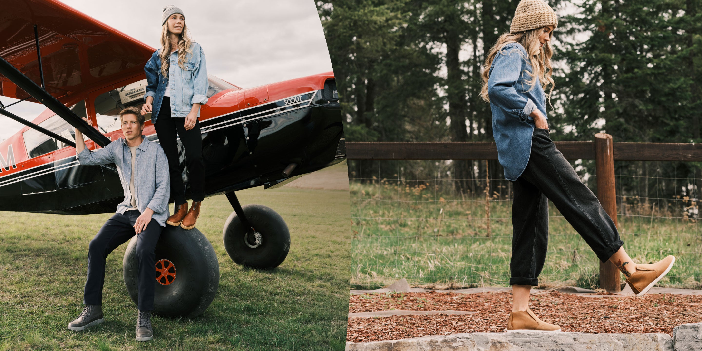 OluKai Canada - Hawaiian-Inspired Footwear - Official Site