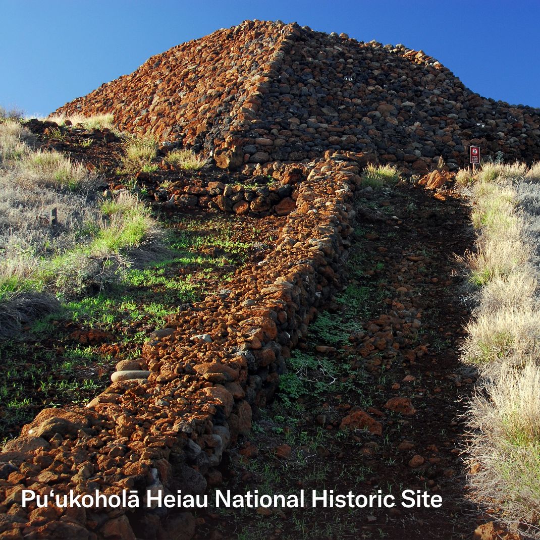 Hawai‘i Island Guide – OluKai Canada