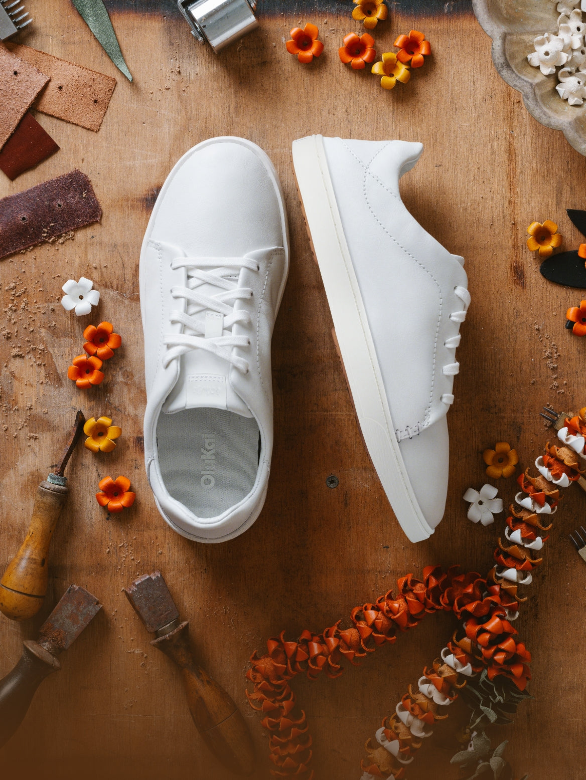 OluKai Women’s Sandals, Shoes, Boots, & Slippers – OluKai Canada