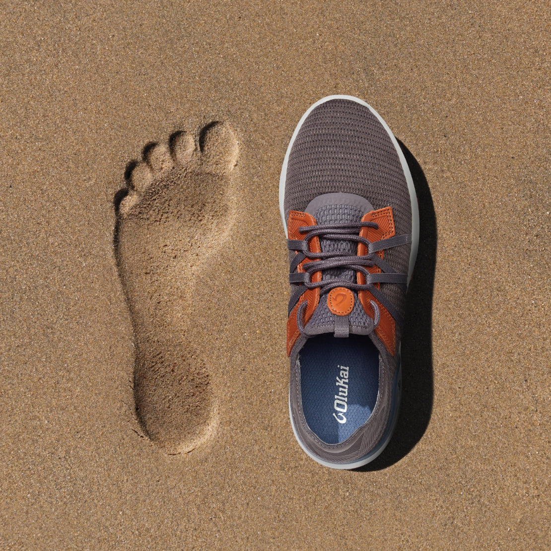 Men’s Beach Walk Landing Page – OluKai Canada