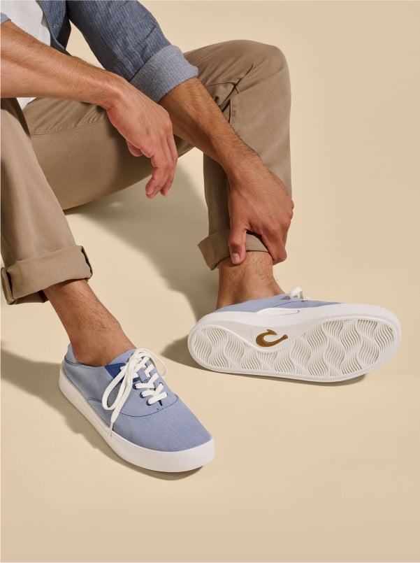 OluKai Canada - Hawaiian-Inspired Footwear - Official Site