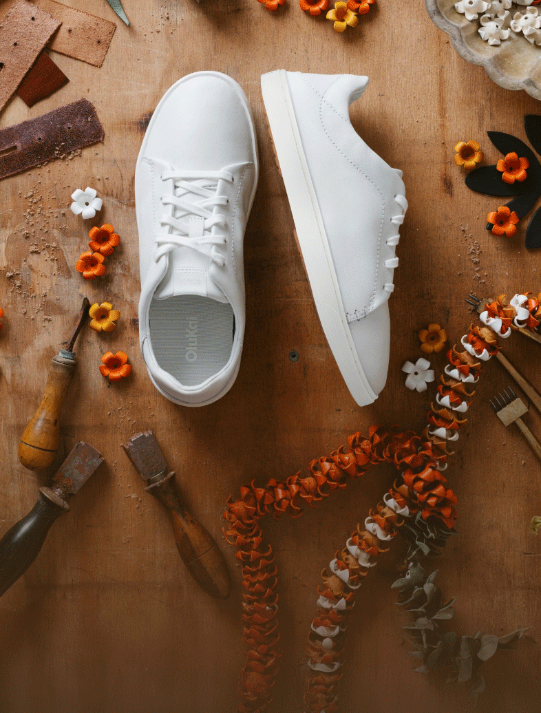 OluKai Canada - Hawaiian-Inspired Footwear - Official Site