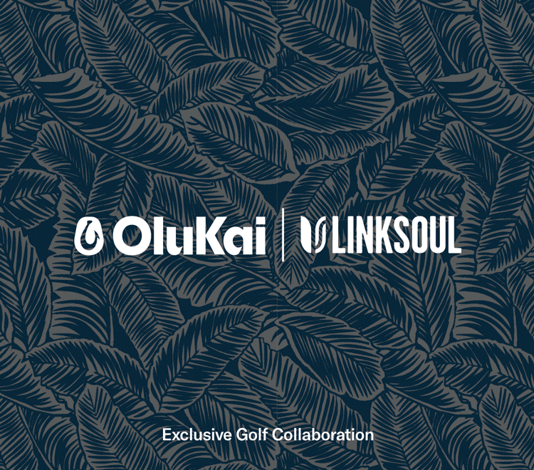 OluKai Canada - Hawaiian-Inspired Footwear - Official Site