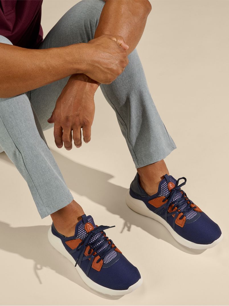 OluKai Canada - Hawaiian-Inspired Footwear - Official Site